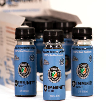 All products – chagit360