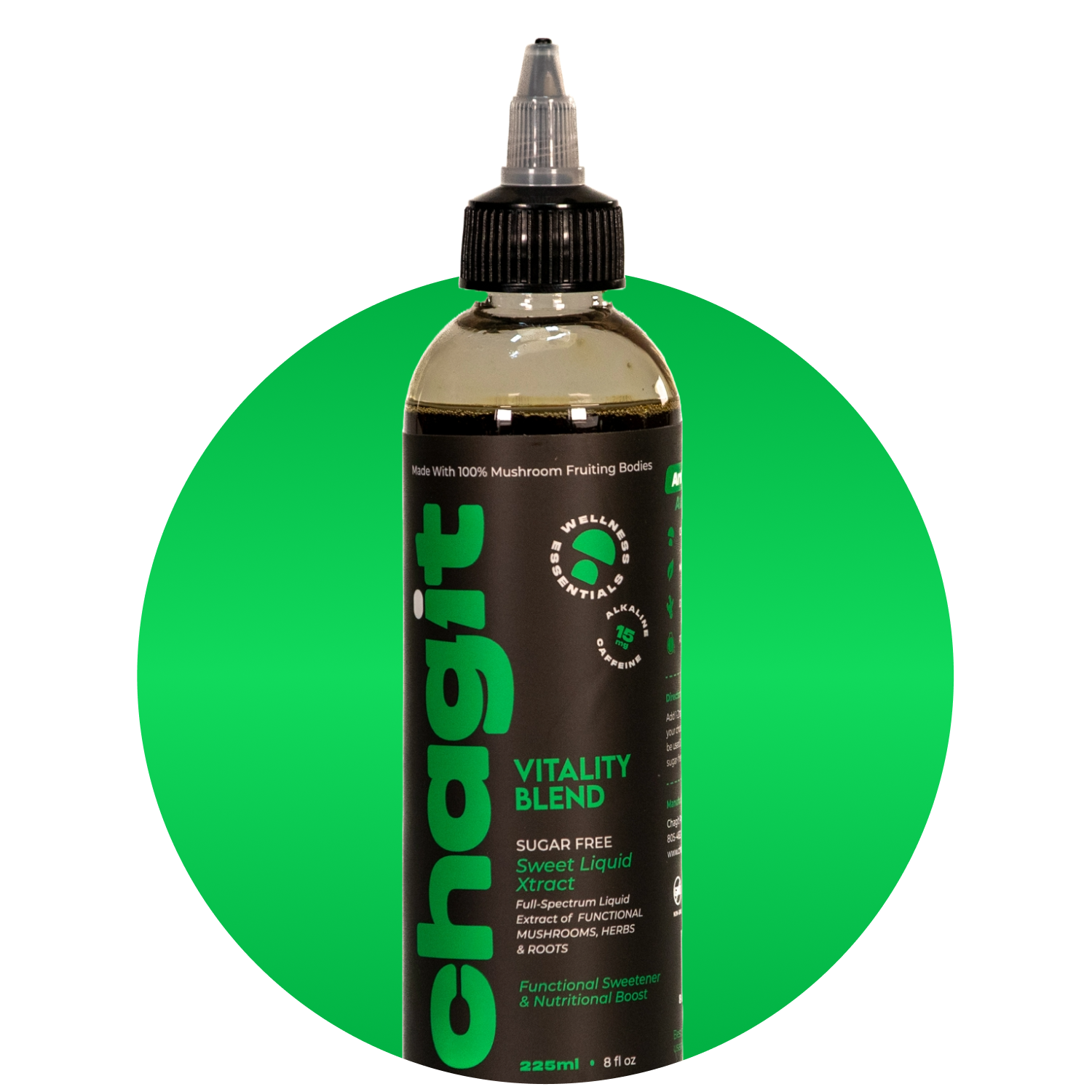 Special Bundles – chagit360