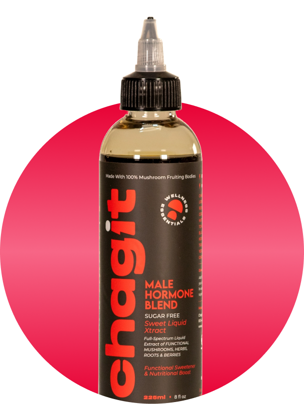 Couples Bundle – chagit360