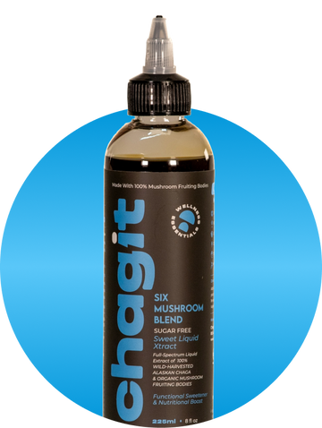 Special Bundles – chagit360